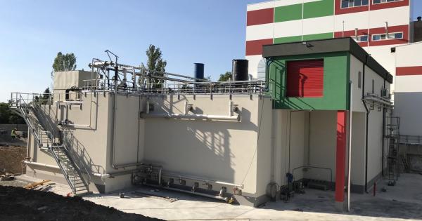 „Строителство и монтаж“ с нови проекти извън комплекса „Марица Изток“